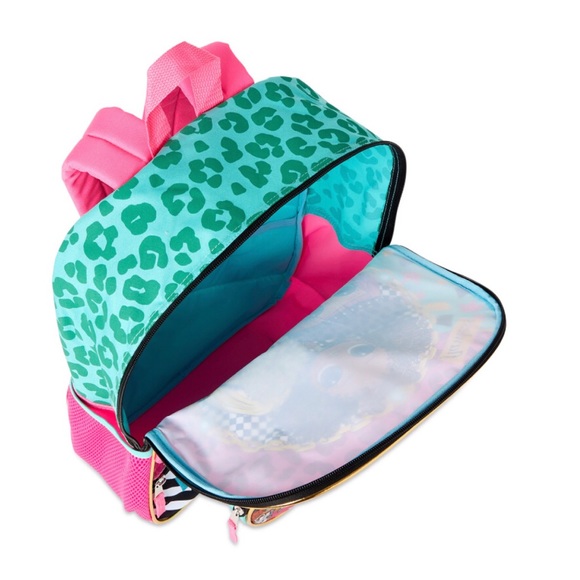 Fast Forward, LLC | Accessories | Lol Surprise Slay The Runway 5 Piece ...